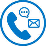 Contact Corvex Management